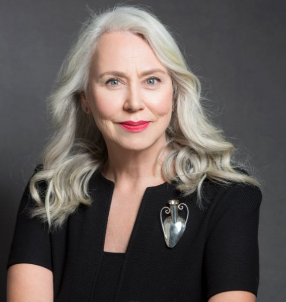 A Special Invitation: CAGP GTA Summer Social | CAGP