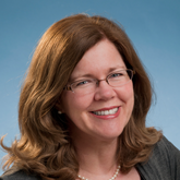 For the Love of Gift Planning Half Day Summit | CAGP