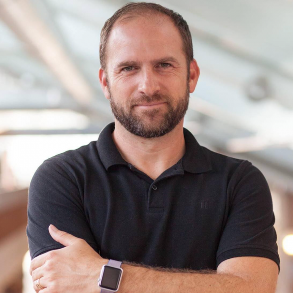 For the Love of Gift Planning Half Day Summit | CAGP