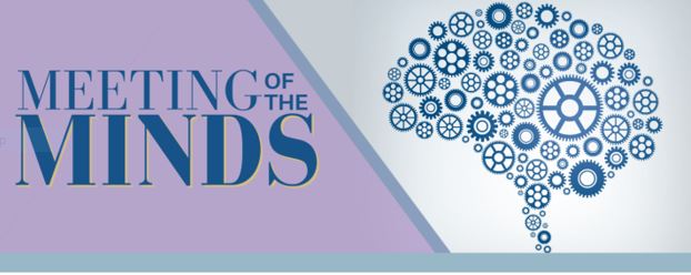 CAGP Mentorship Kick Off – A Virtual Meeting of the Minds | CAGP