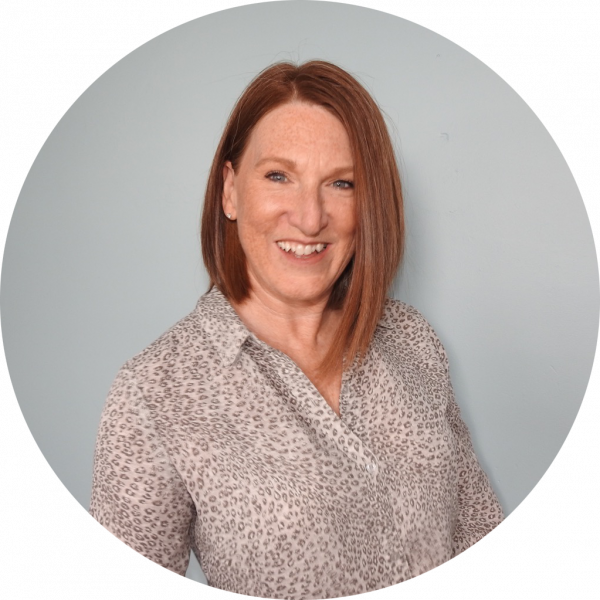 Working remotely in the time of COVID-19 | CAGP