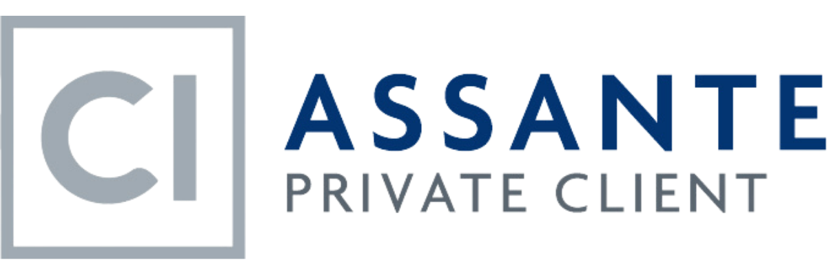 Professional Advisors | CAGP