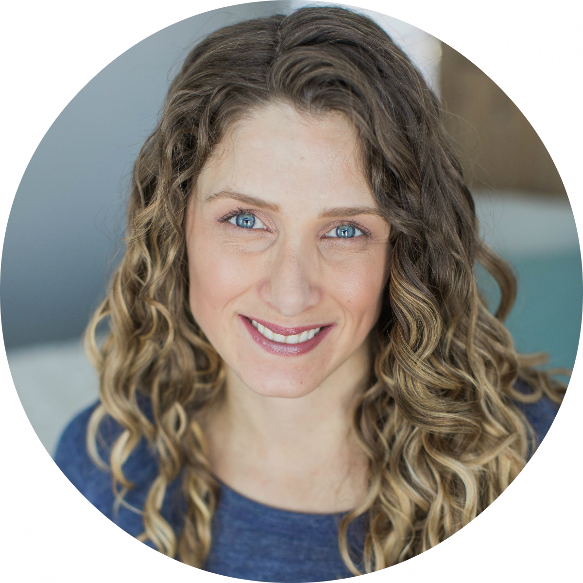 Chelsea Mcintyre's Instagram, Twitter & Facebook on IDCrawl