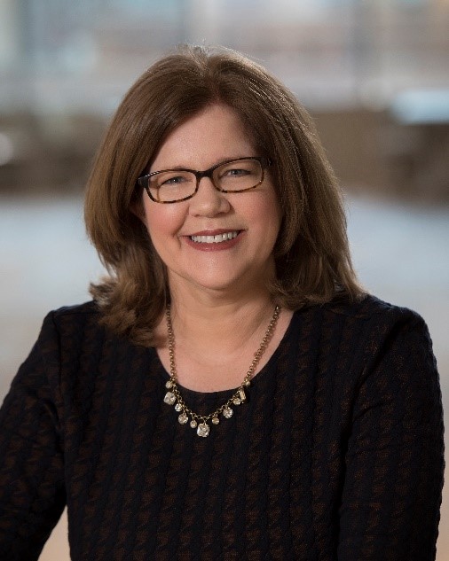 Bequest Administration Essentials | CAGP