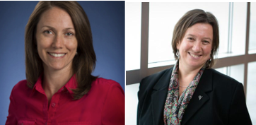 Summer School: Gift Planning in Canada: New Research & New Strategies ...