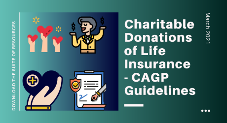 Welcome to CAGP | CAGP